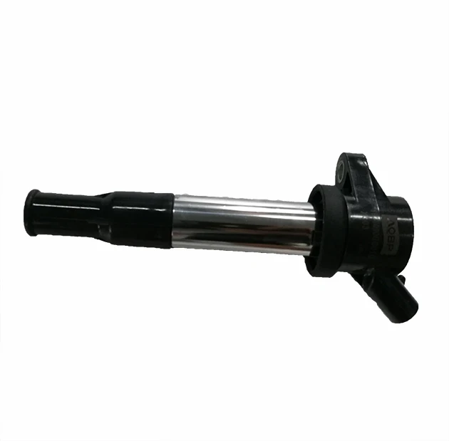 JAC J3 J5 J6 S3 Ignition Coils 1026090GG010 - Reliable Replacement for ...