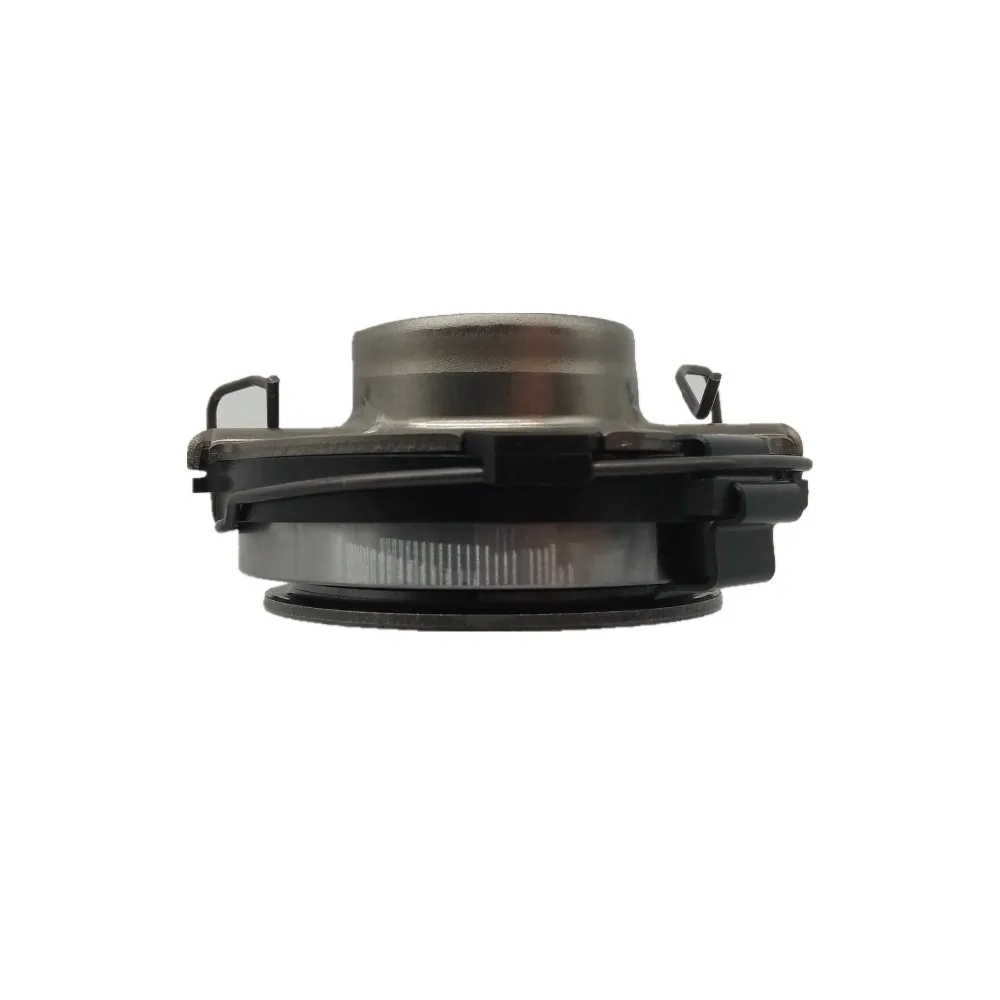 Genuine Original 8-98117-644-0 8981176440 8-98117644-0 Nkr 4jb1 Clutch ...