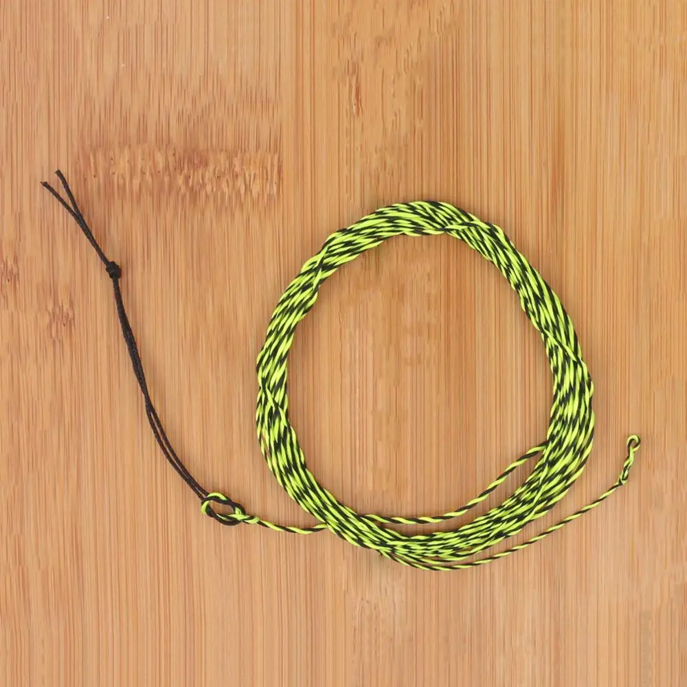 Wholesale Price Valued Furled Leader Tenkara Line Fly Fishing