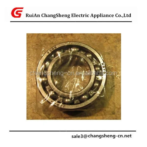 New Quality Bearing For 08110-60020 Cs - Buy 08110-60020 08110-60020 ...