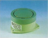 Tend Flush Mounting Type Buzzer Tbn-220 (220vac) - Buy Buzzer,Different ...