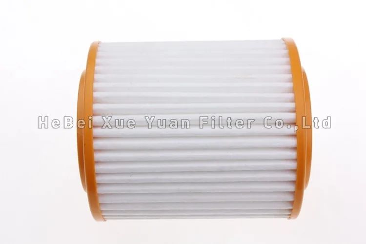 Qinghe China Car Air Filter 17801-13050 For Toyota Liteace Box,Bus ...