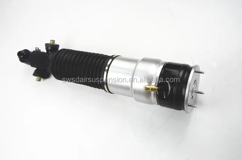 Swsd 37126796930 Rear 37126794140 Shock Absorber 37126791676 For Bmw 7 ...