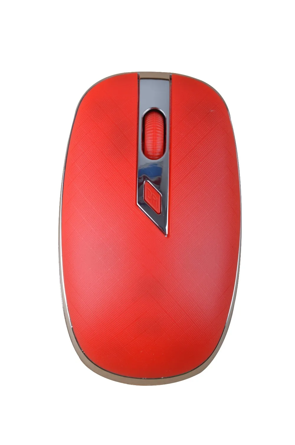 Pretty Computer Moues,Blue Mouse For Promotional,Wired Mouse For Pc ...