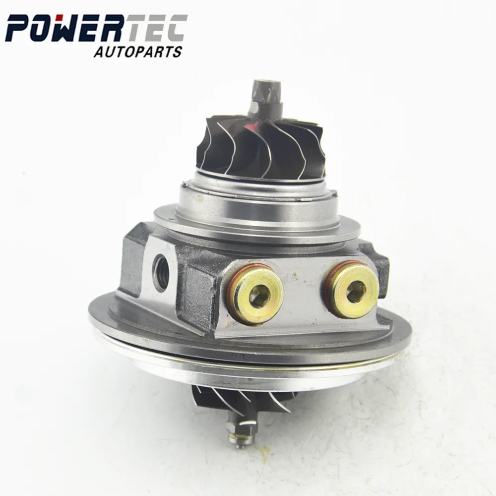 Turbocharger K03 53039880163 53039880118 53039700118 11657647003 ...