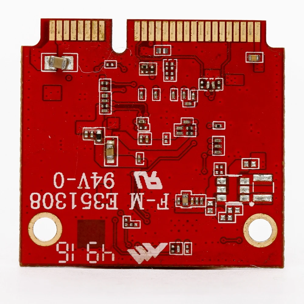 RF Lora/lorawan Smart Parking Lot Sensor Monitro System high ...