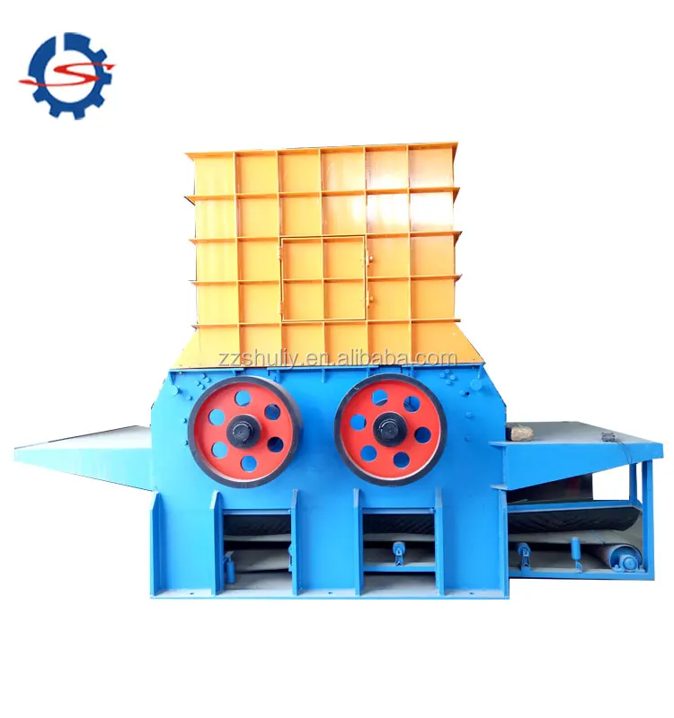 Tree Stump And Tree Roots Crusher Manufacturer Tree Roots Grinding ...