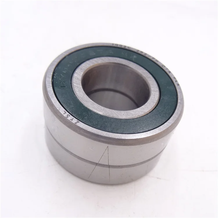 Best Price 17*35*10 Mm 15 Angle Angular Contact Ball Bearing 7003 C