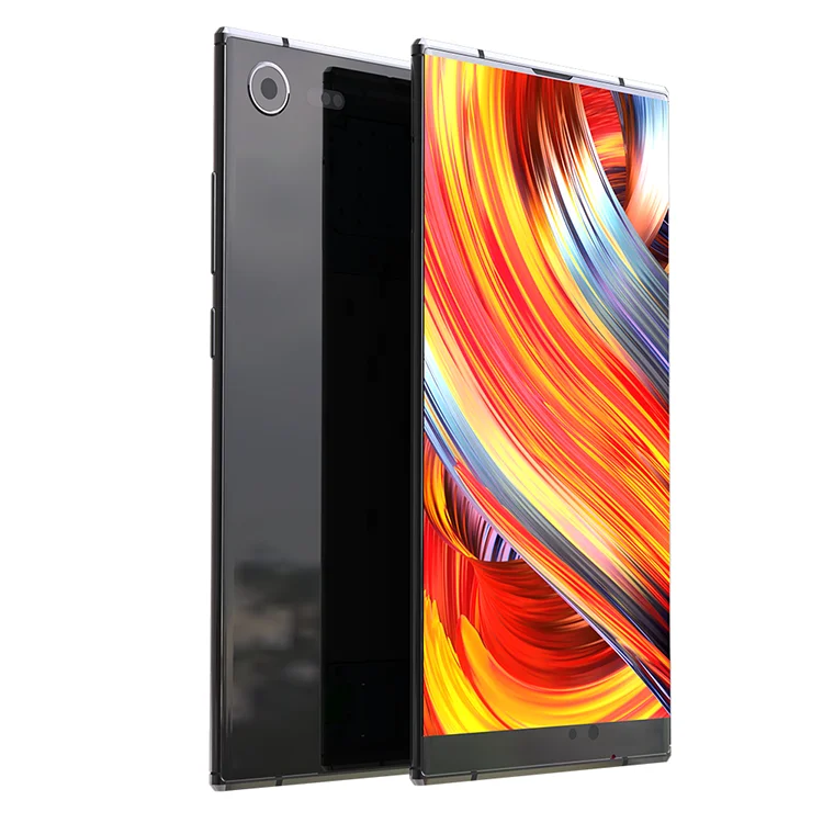 Custom Smartphone Manufacturer Mix 5.2inch 3g Mobile Phones Make Your ...