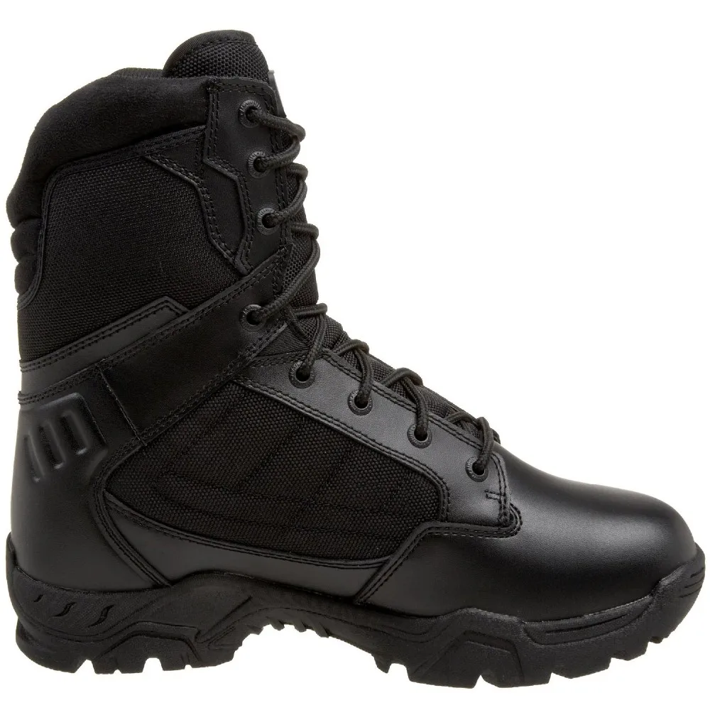 2016 New Style Delta Tactical Boots - Buy Delta Tactical Boots,New ...