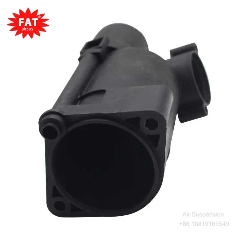 Suspension Pneumatic Air Compressors Repair Kits Plastic Drying House ...