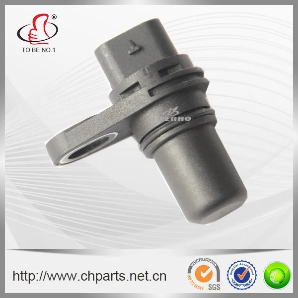 Car Spare Parts Fit Oem F01r00f010 - Buy Car Spare Parts,Cam Position ...