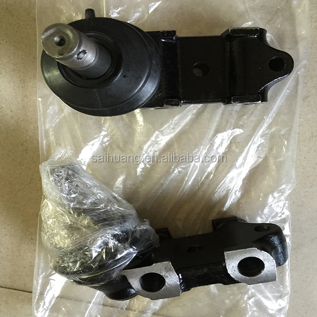 Coaster 1993 Bus New Ball Joint 43350-39095 High Quality Product ...