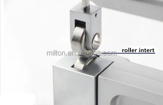 High Quality Digital Micron Thickness Gauge With Roller Insert ...