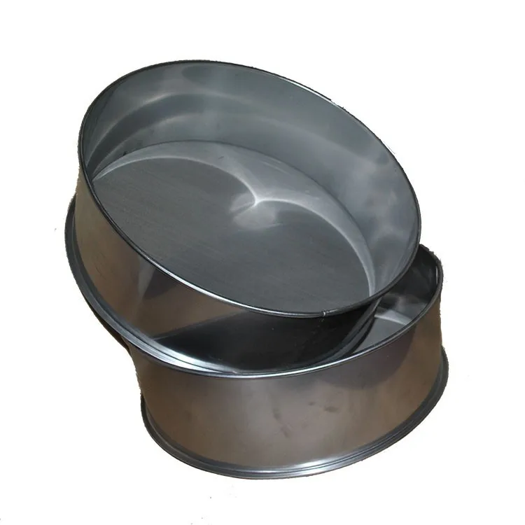 Stainless Steel 70 Micron Filter Mesh Sieve Mesh - Buy 70 Micron Filter ...