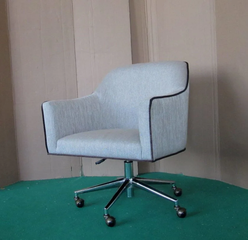 Hampton Inn Desk Chair - Buy Hampton Inn Desk Chair,Streamline Combo ...