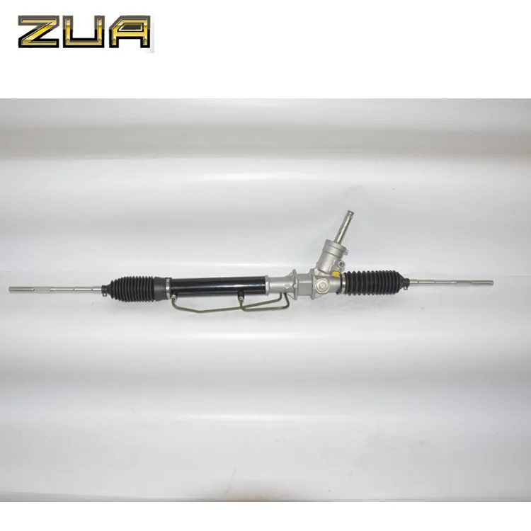 Power Steering Rack for SUBARU FORESTER - Reliable Performance