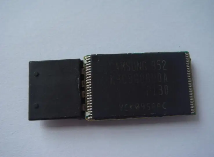 Wholesale USB Flash Memory Chips - Reliable Storage Solutions