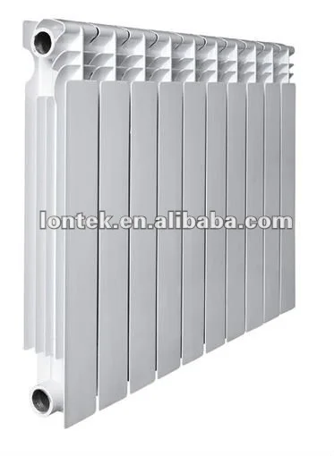 LONTEK Hot Water Room Radiator - Efficient Heating Solutions
