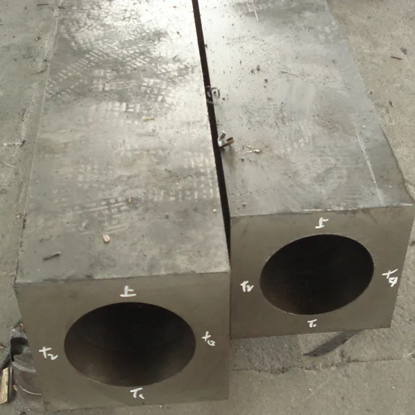 Scm420h Scm822h Scr420h 20crmntih Sae8620h 20crmnmoh 16mncr5h Steel For ...