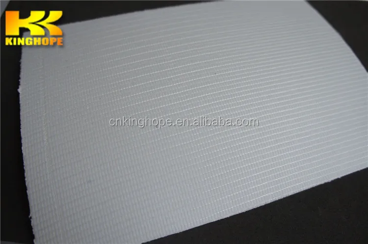 Kinghope Toe Puff And Counter Stiffener Manufacturer Toe Puff And ...