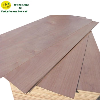 4x8 Plywood Cheap Plywood Sheet - Buy 4x8 Plywood Cheap Plywood Sheet ...