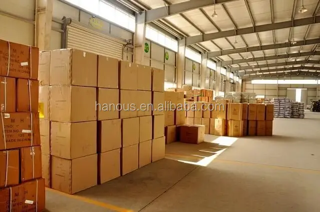 Gear Selector Mechanism For Peugeot 206 Partner Citroen Berlingo Xsara ...