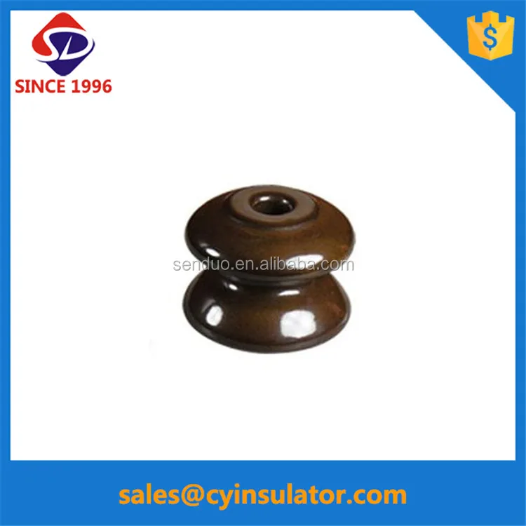 พอร์ซเลน Ed-2b ไฟฟ้ากุญแจมือฉนวนกันความร้อนในราคาต่ำ - Buy ไฟฟ้า ...