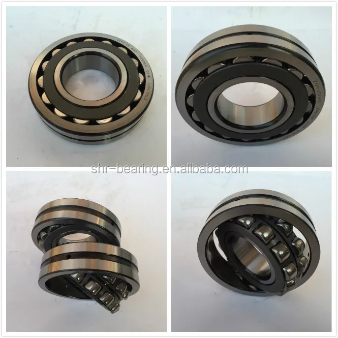 Rolamento Esférico De Rolamento 22212 Cck/c3 W33 - Buy Rolamento De ...