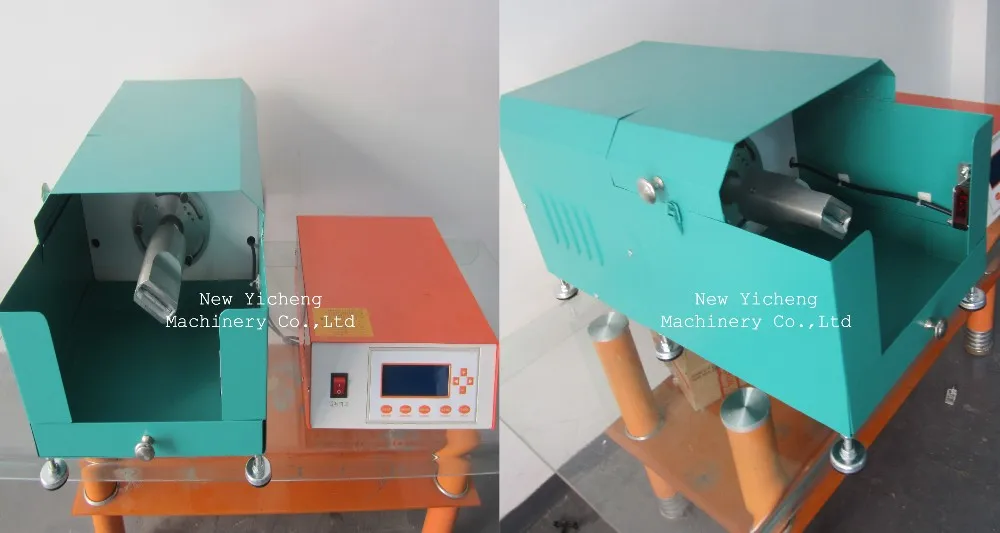 Cheap Ultrasonic Injection Molded Parts Degating Machine - Buy ...