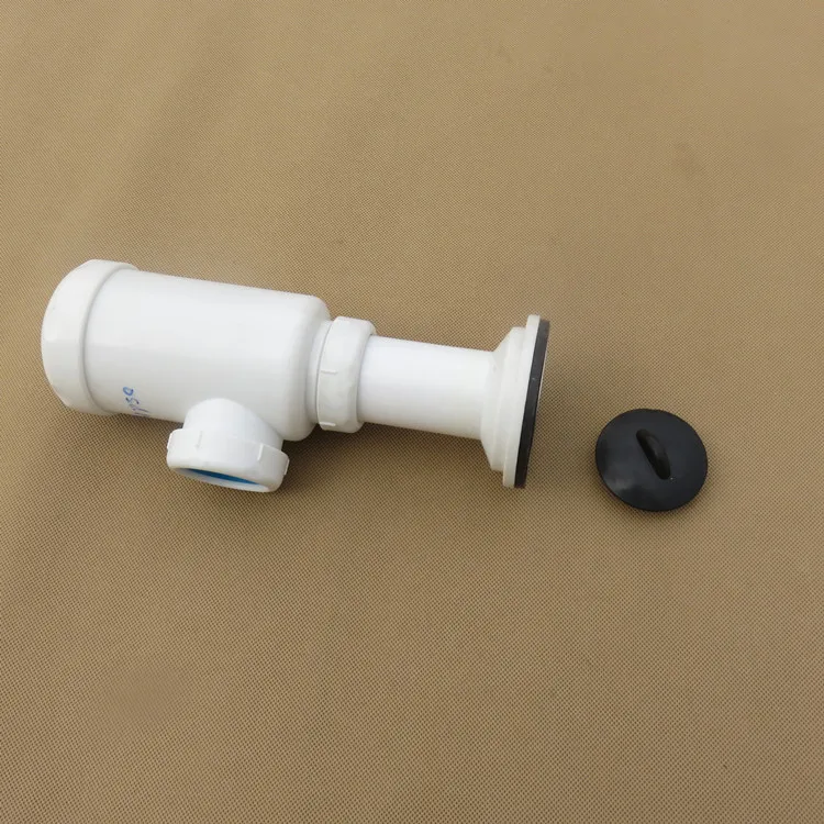 Washbasin Drain Cleaning Machines,Washbasin Strainer Bathroom Flexible ...