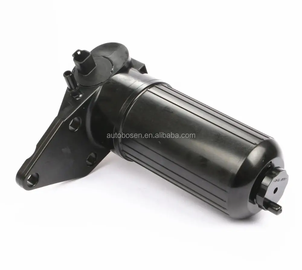 4132a018 Ulpk0038 4226937m91 Diesel Engine Fuel Pump Filter For Perkins ...