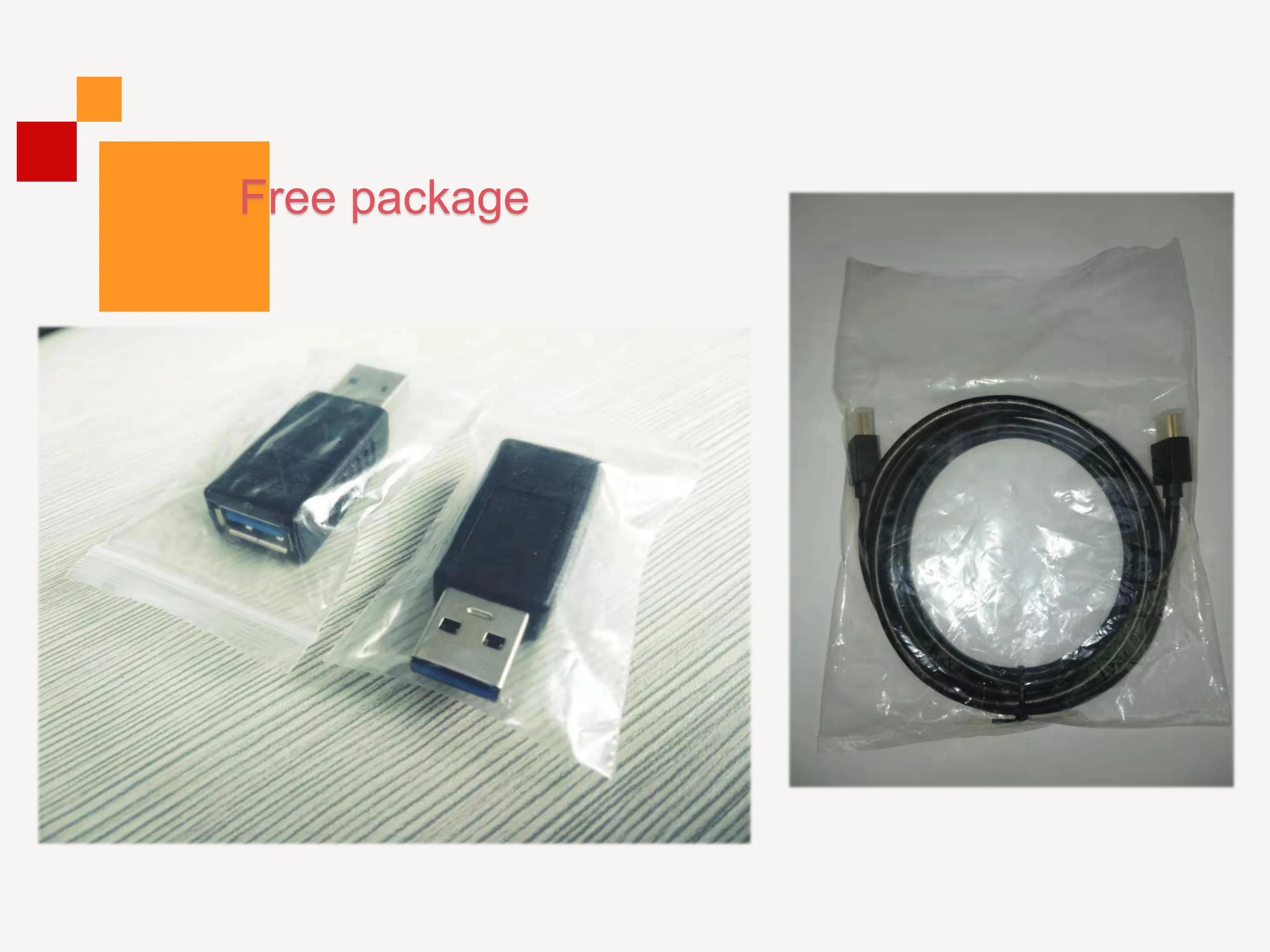 Rj45 Keystone Jack Ethernet Modular Connector Cat 5e Cat 6 Insert ...