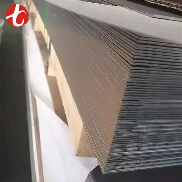 Ss 304 Shet No.4 Finish Stainless Steel Sheet / Price For 409 304 Band ...