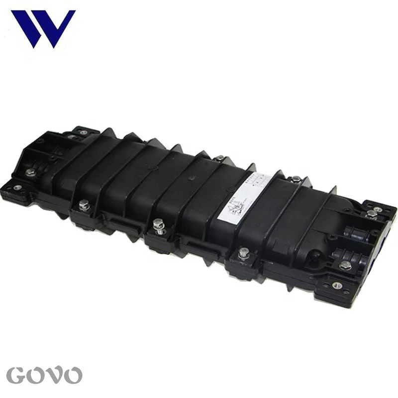OFC Closure 3M 2178C - Reliable 144 Core Fiber Optic Splice
