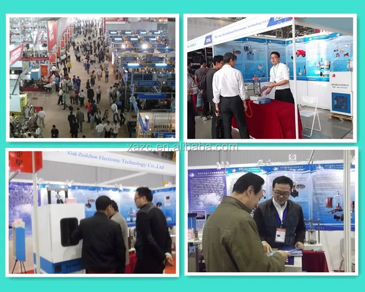 Cutting-ring Method Portable Soil Ring Sampler Preparation Machine ...