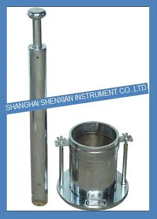 Digital Electric Compactor,Motorized Compaction Apparatus,Compaction ...