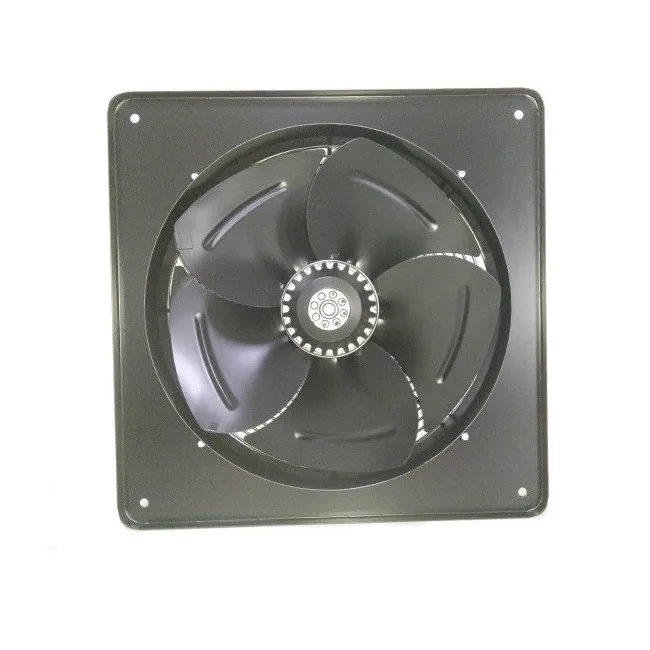 150 200 1500 2000 15000 Cfm 18 Inch Exhaust Blower Fan - Buy 150 Cfm ...