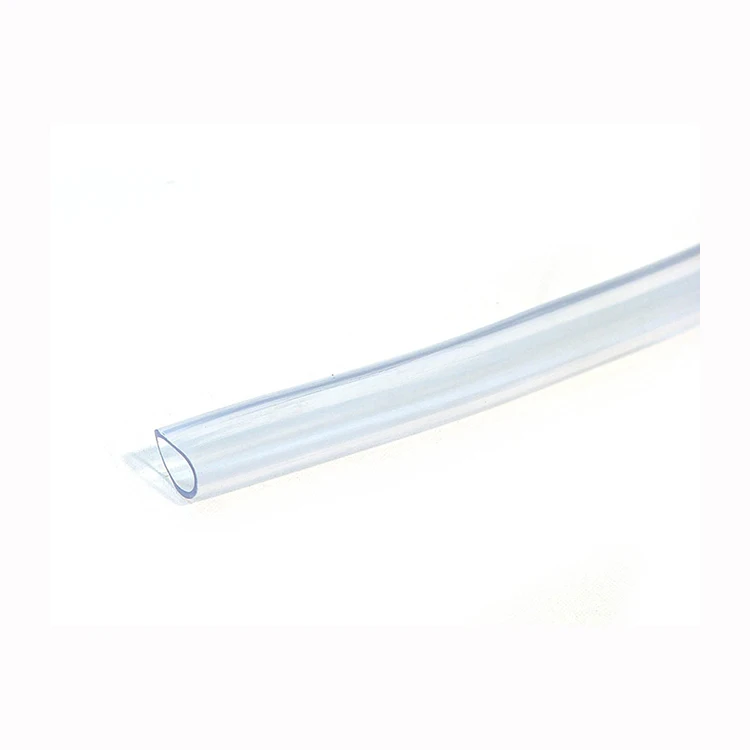 High Pressure Pvc Pipe Fitting,18/30 Inch Diameter Pvc Pipe - Buy Pvc ...