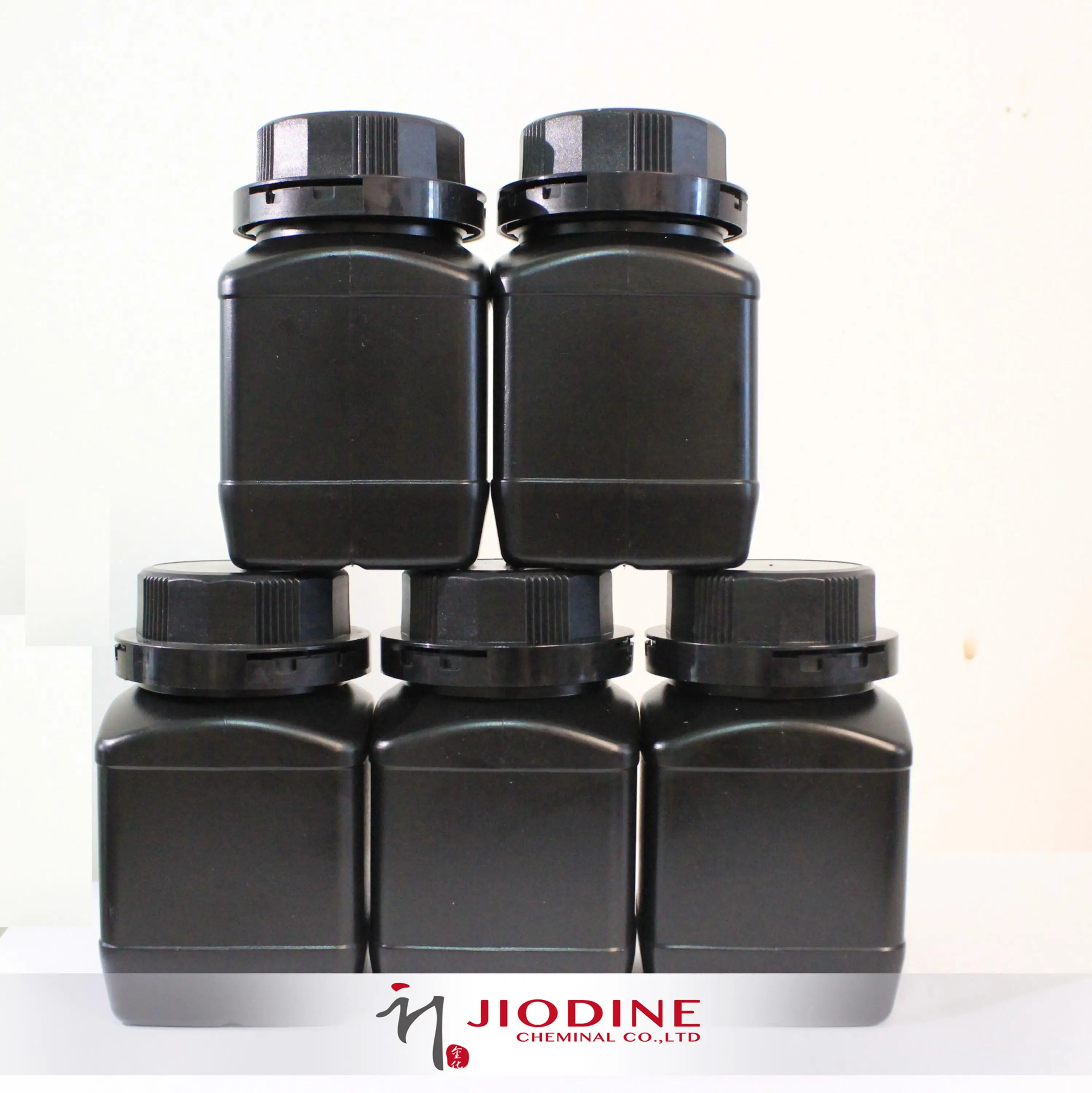 Agno3 Silver Nitrate White Crystalline Powder Ar Grade - Buy Agno3 ...