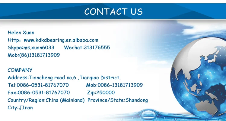 High Quality Competitive Price Toyota Auto Clutch Bearing 31230-71020 ...