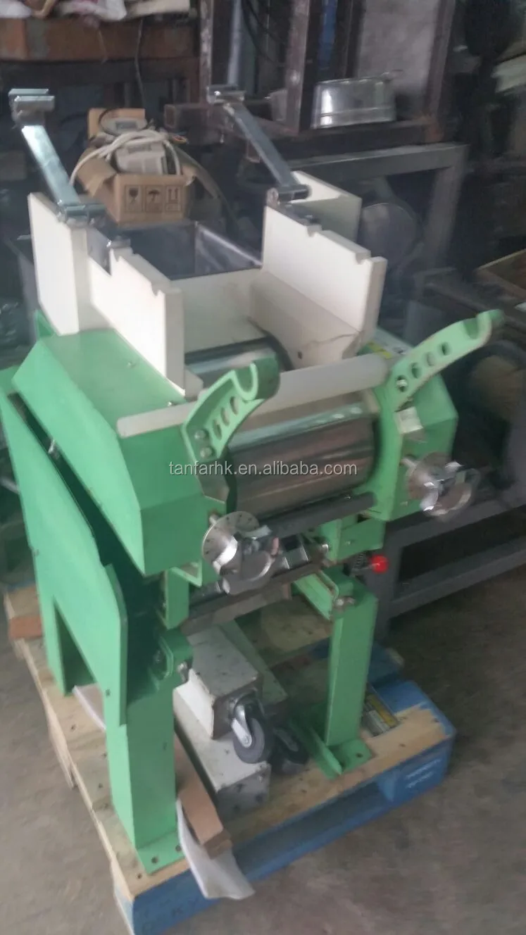 Japan Style Number One Noodle Making Machine Taisei Ramen Machine No.2 ...