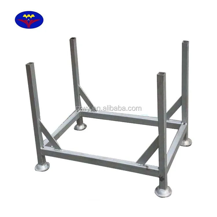 Scaffolding Materials & Formwork Accessories Package