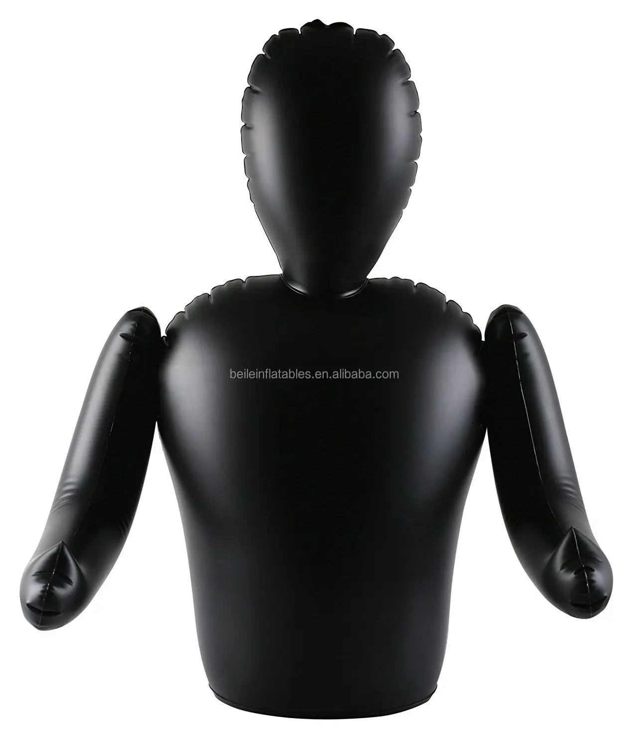 Custom Design Inflatable Human Body Model for Advertising| Alibaba.com