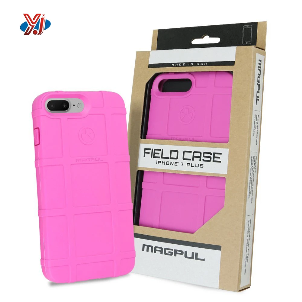 Cell Phone Mobile Cover Case Paper Packaging Box - Buy Mobile Case ...