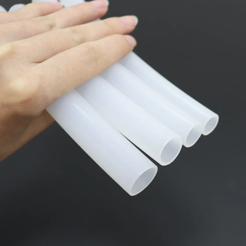 Extrusion Ldpe Hose Mdpe Tube Pex Tubing Hdpe Pipe Pert Pipe Lldpe Hose ...