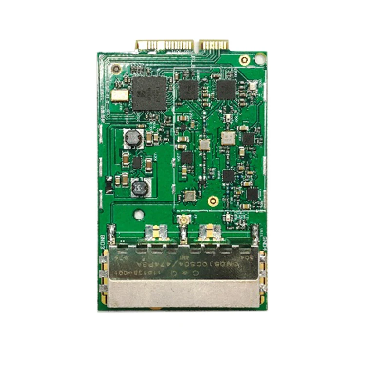 LORAWAN smart gateway motherboard lora outdoor - Famidy.com