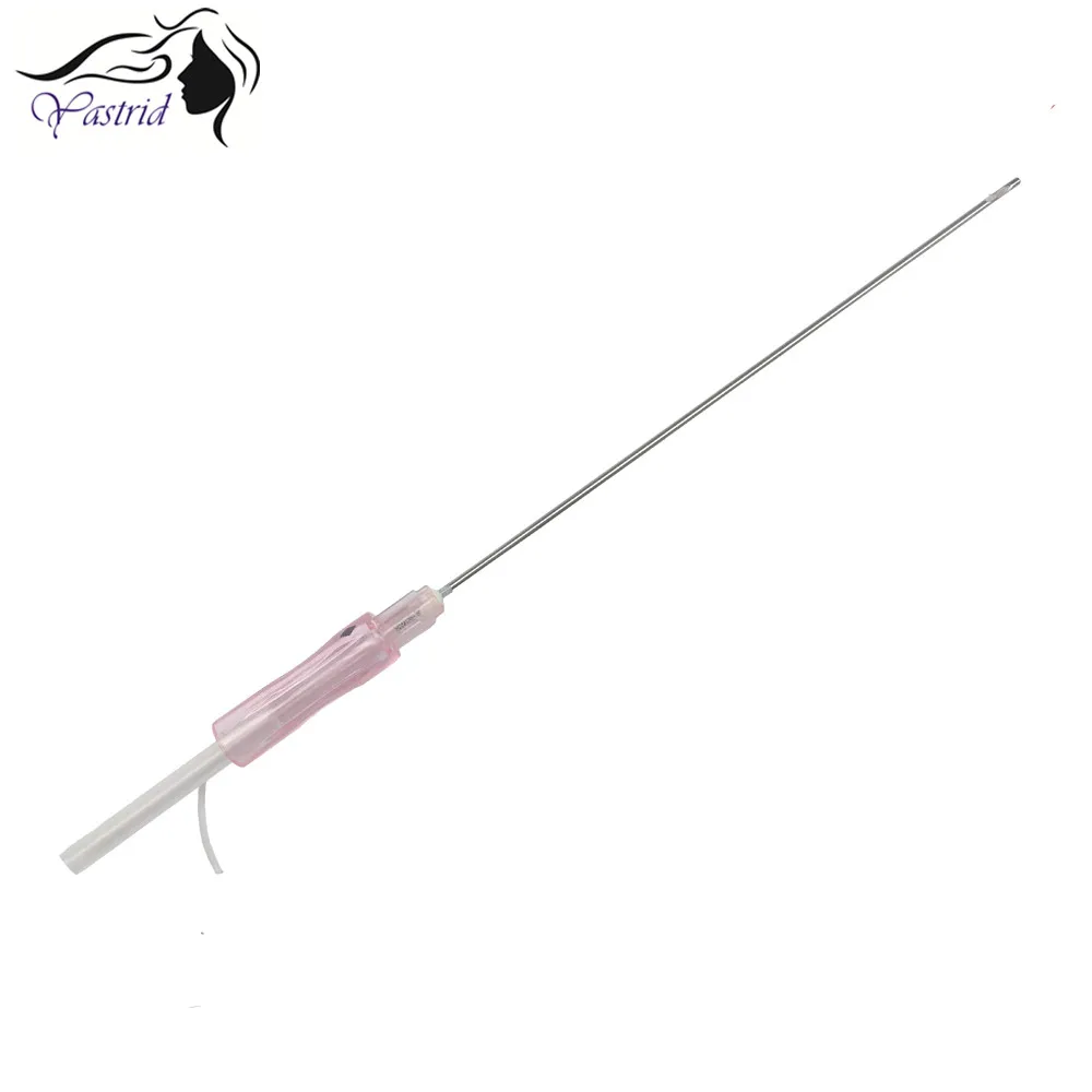 Yastrid Ultra V Line Pcl Cog Thread With R Cannula 18g - Buy Pcl Cog ...