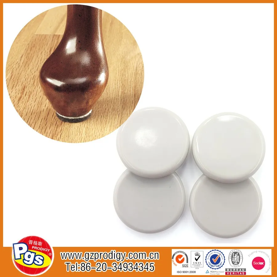 Furniture Slider Teflon Sliders/moving Sliders/furniture Chair ...