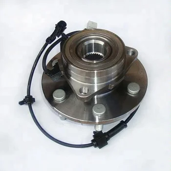 515036 10393163 15102294 15112382 15134584 15233113 15740291 15863441 ...